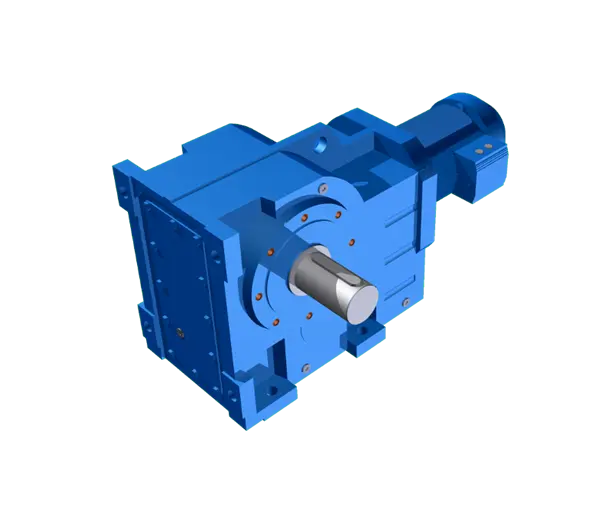 Steinlen Motox-N K - Jens S Sweden