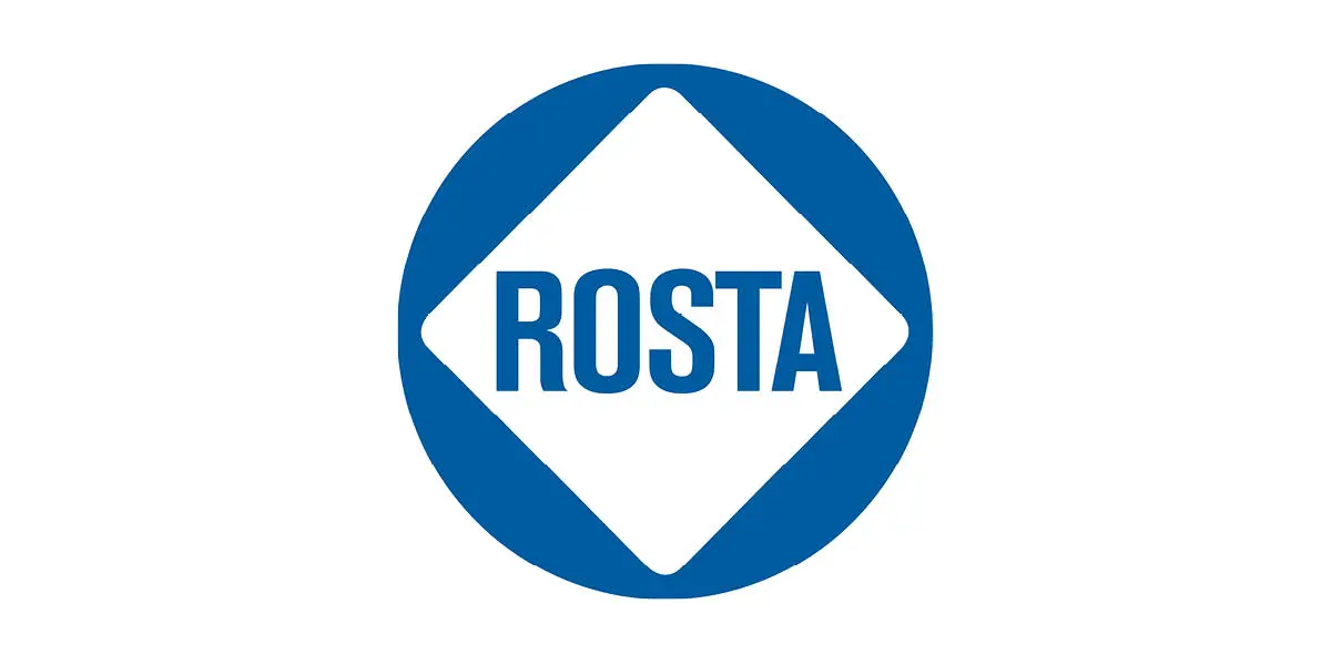 Kategori: Rosta - Jens S Denmark