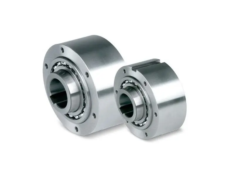 Stieber - Frinav och backspärrar - Jens S Sweden