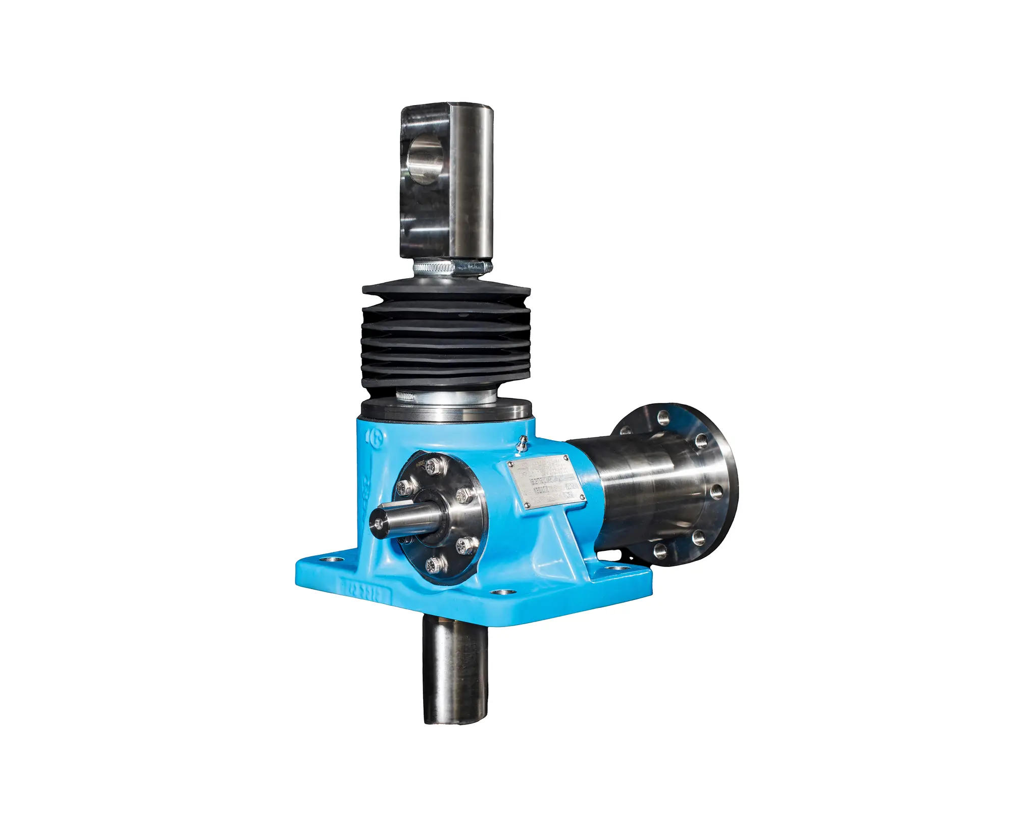 Albert/Inkoma - Jens S Sweden