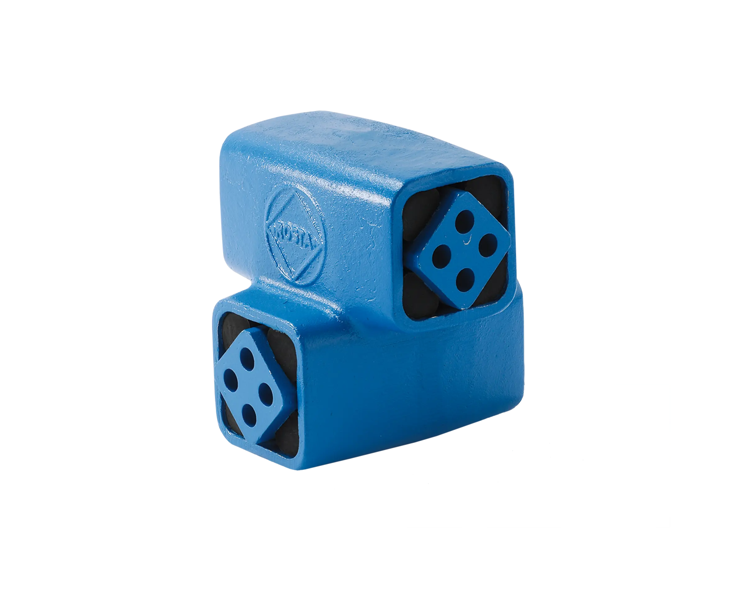 Type AK - Jens S Norway