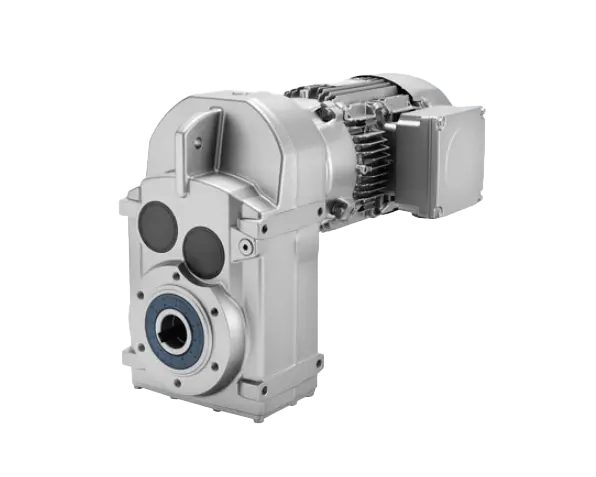 Innomotics SG F - Jens S Sweden