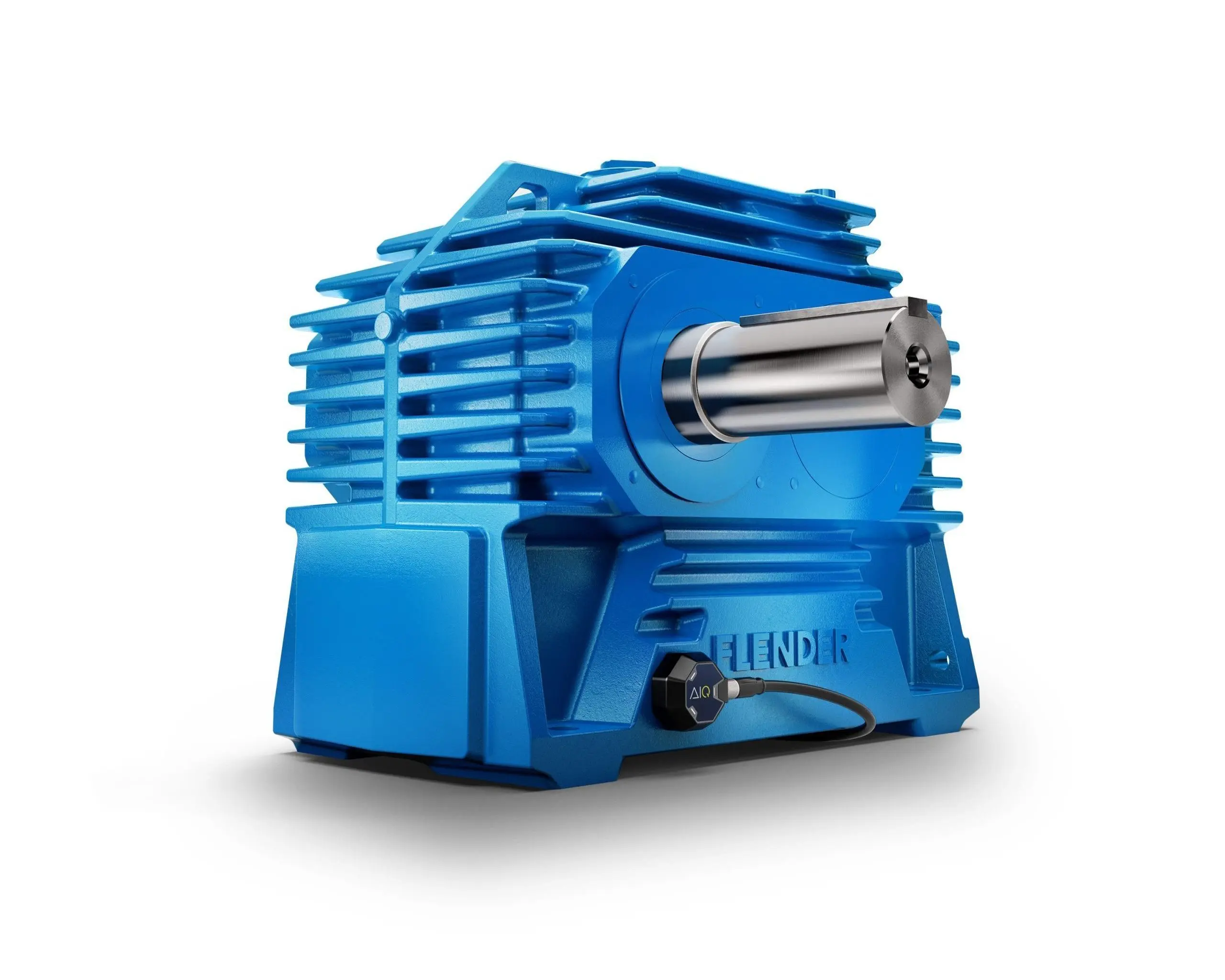 Kategori: Växellådor - Jens S Sweden