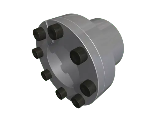 Internal locking devices - Jens S (English)