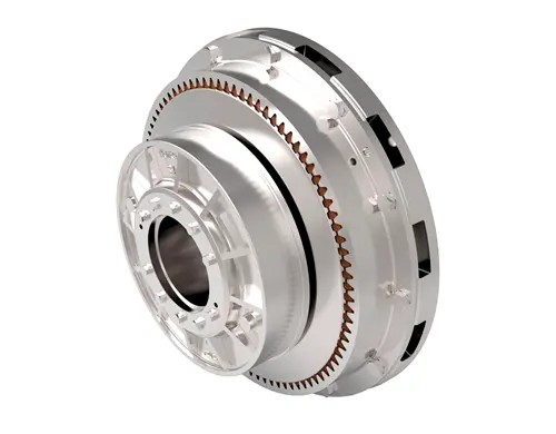 Desch Planox - Jens S (English)