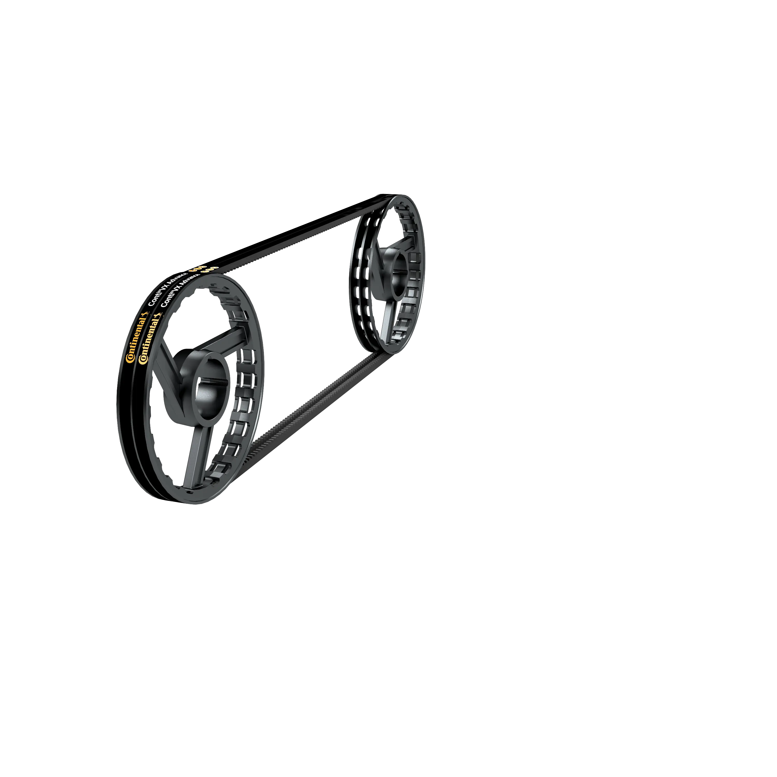 Kategori: Remdrifter - Jens S Sweden