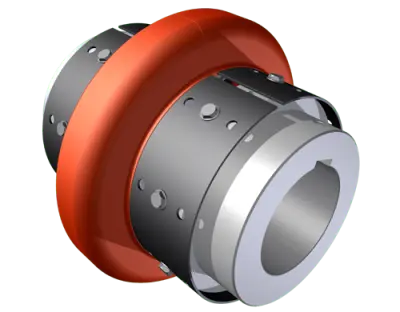 Rex Omega - Jens S Sweden