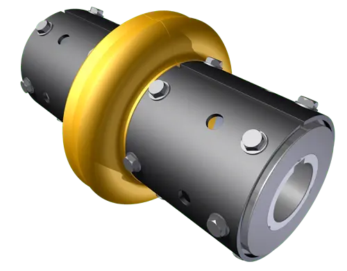 Rex Viva - Jens S Sweden