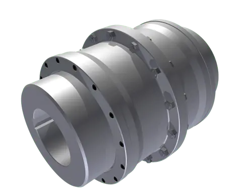 Zapex - gearcouplings - Jens S (English)