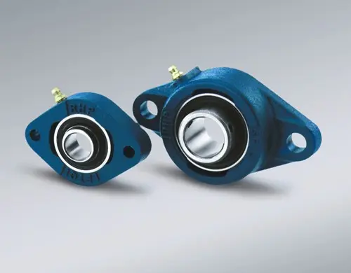 Flenslager - Jens S Norway