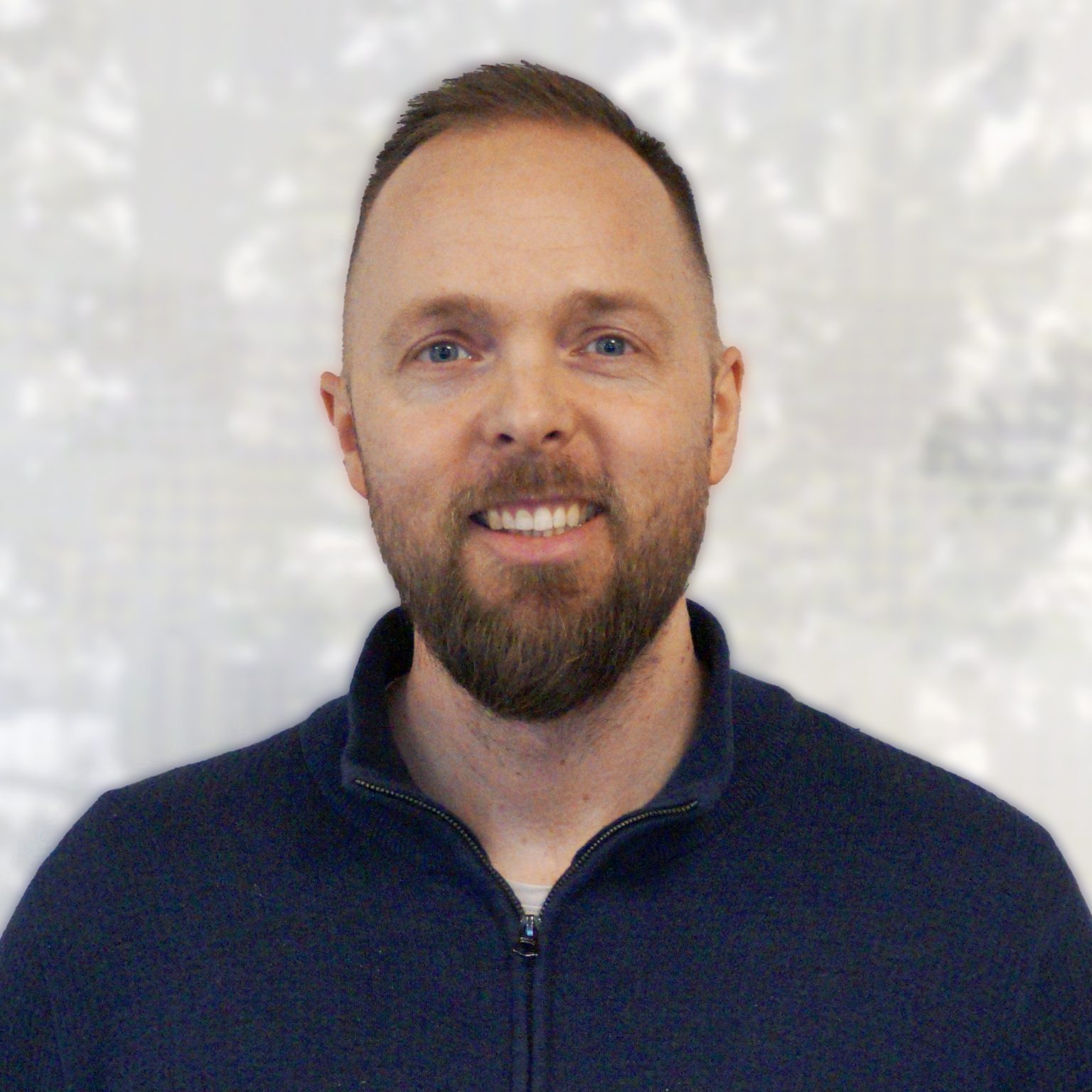 Kontakta oss - Jens S Sweden